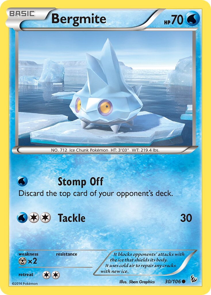 Flashfire card list (International TCG) – TCG Collector