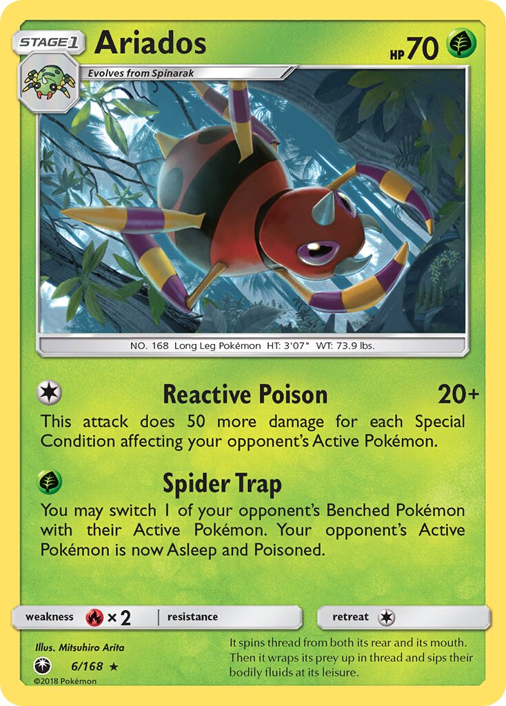 Celestial Storm card list (International TCG) – TCG Collector