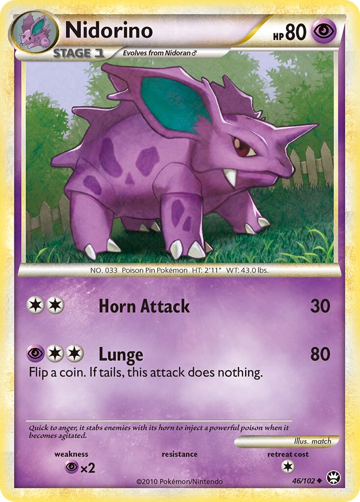 Triumphant card list (International TCG) – TCG Collector