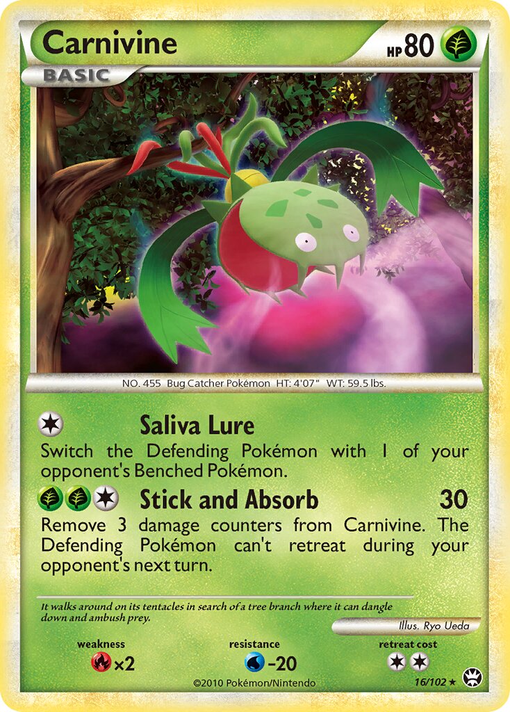 Triumphant card list (International TCG) – TCG Collector
