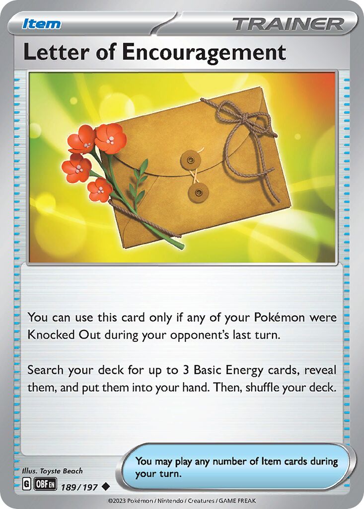 Play! Pokémon Prize Pack Series Four card list (International TCG ...