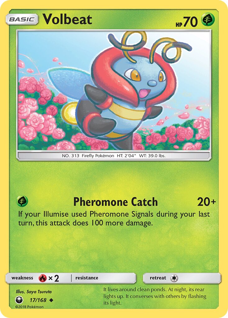 Celestial Storm Card List International TCG TCG Collector Celestial Storm Card List International TCG TCG Collector