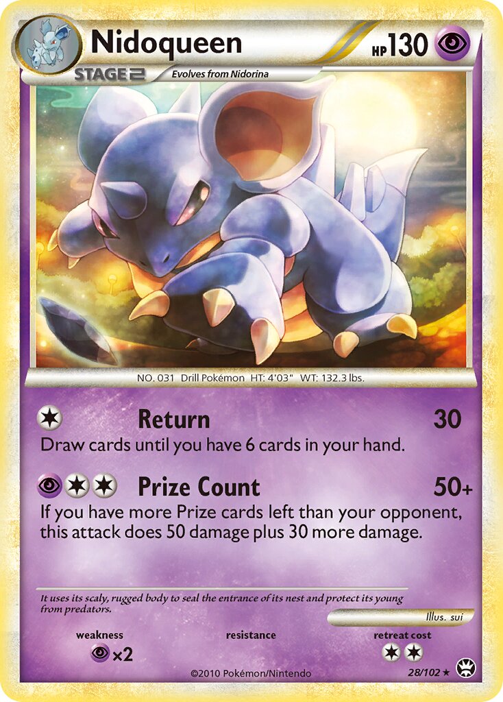 Triumphant card list (International TCG) – TCG Collector