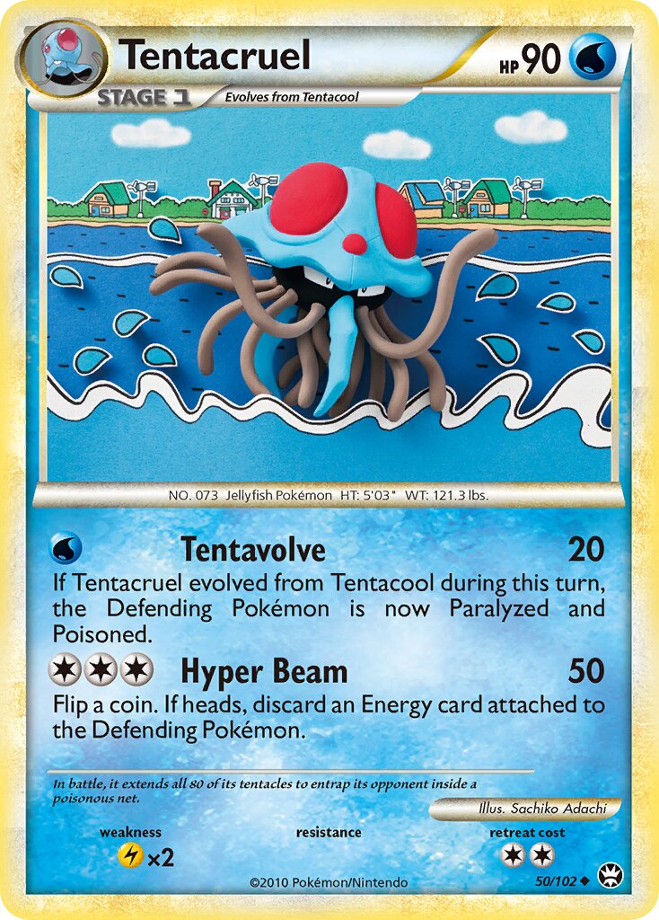 Triumphant card list (International TCG) – TCG Collector
