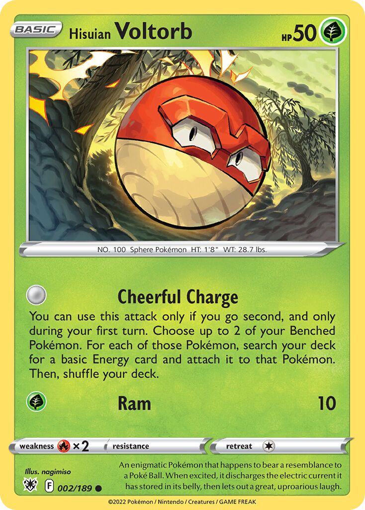 Astral Radiance card list (International TCG) – TCG Collector