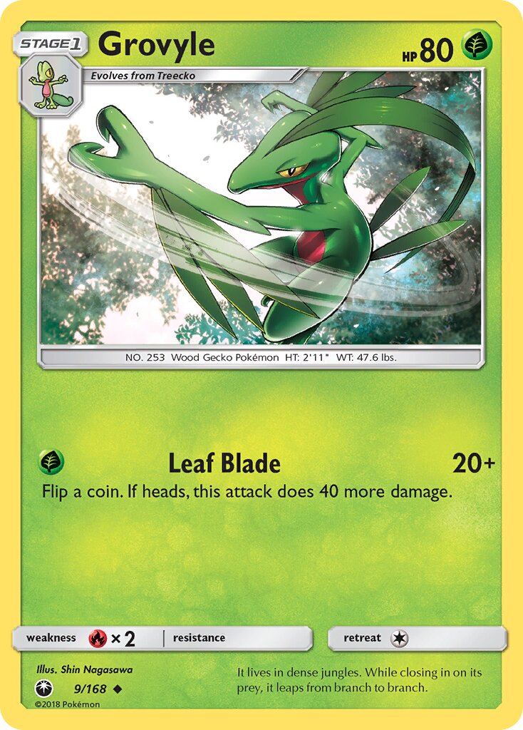 Celestial Storm card list (International TCG) – TCG Collector
