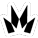 Crown Zenith card list (International TCG) – TCG Collector