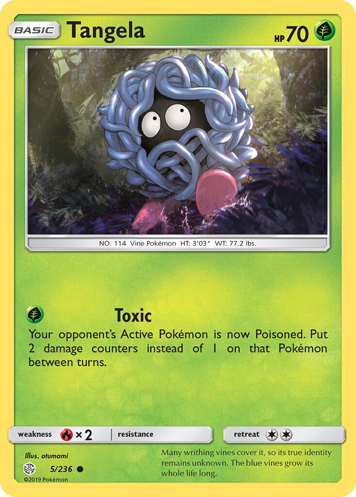 Cosmic Eclipse card list (International TCG) – TCG Collector