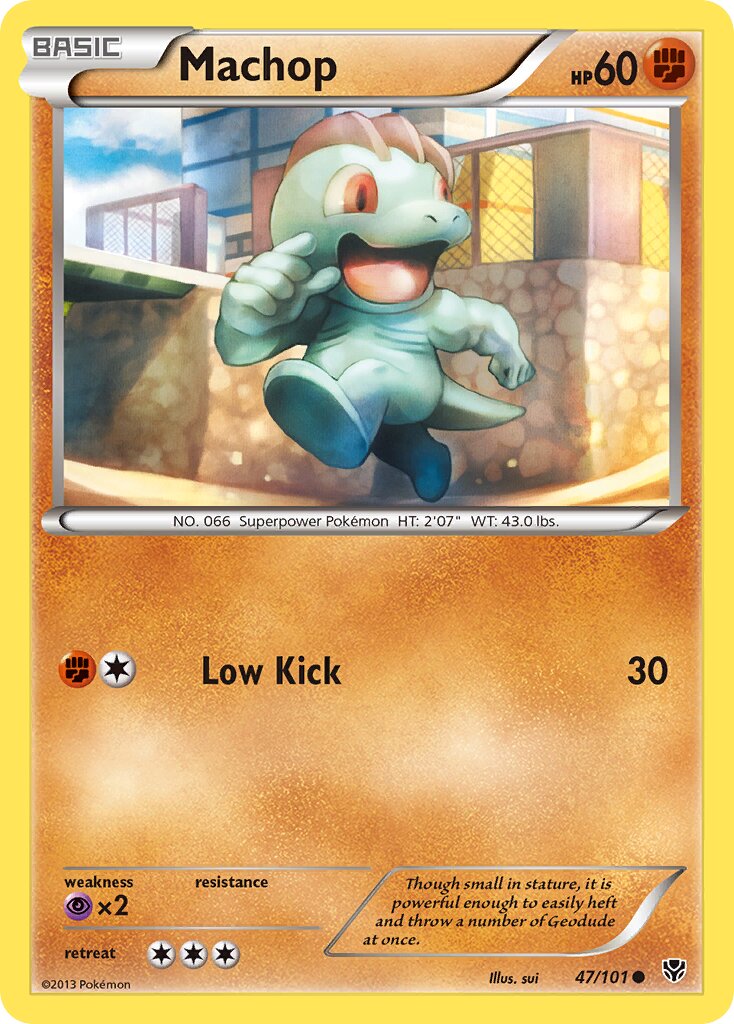 Plasma Blast card list (International TCG) – TCG Collector