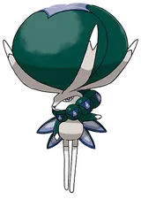 Calyrex cards – TCG Collector