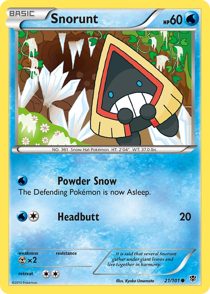Plasma Blast card list (International TCG) – TCG Collector
