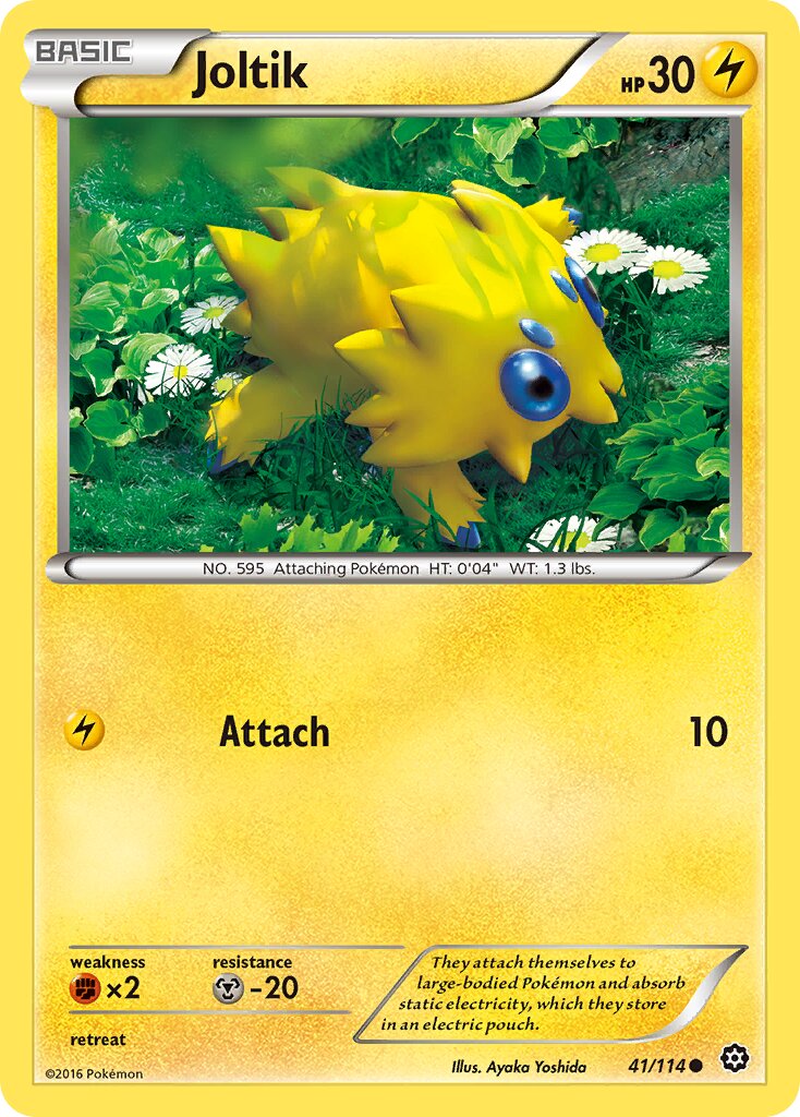 Steam Siege card list (International TCG) – TCG Collector