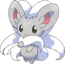 Cinccino cards – TCG Collector