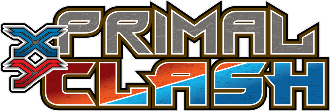 Gate's Primal Clash card list (International TCG) – TCG Collector