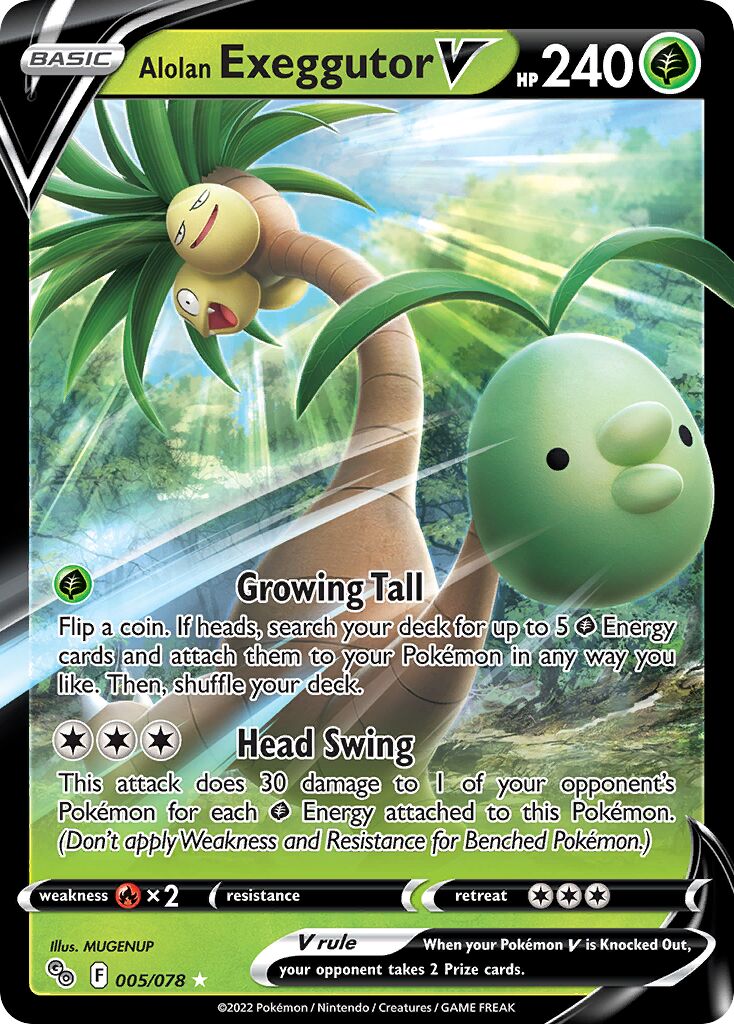 Pokémon GO card list (International TCG) – TCG Collector