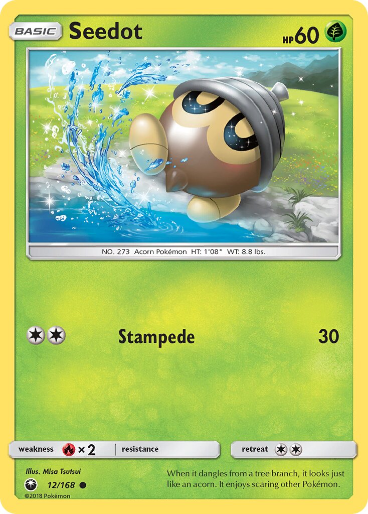 Celestial Storm card list (International TCG) – TCG Collector