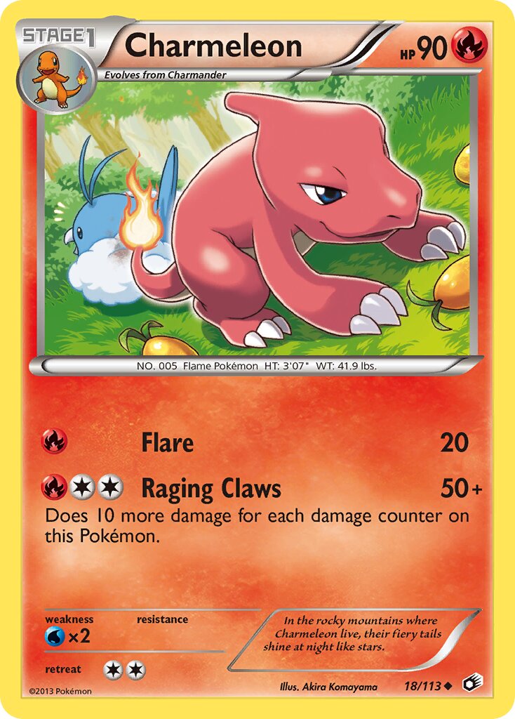 Legendary Treasures card list (International TCG) – TCG Collector