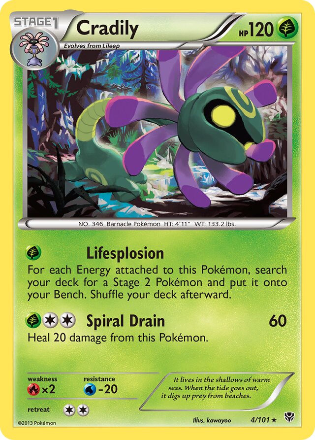 Plasma Blast card list (International TCG) – TCG Collector