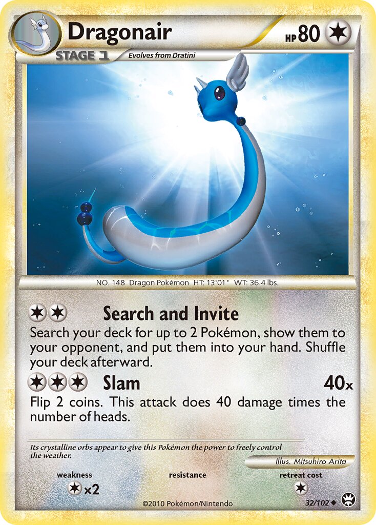 Triumphant card list (International TCG) – TCG Collector