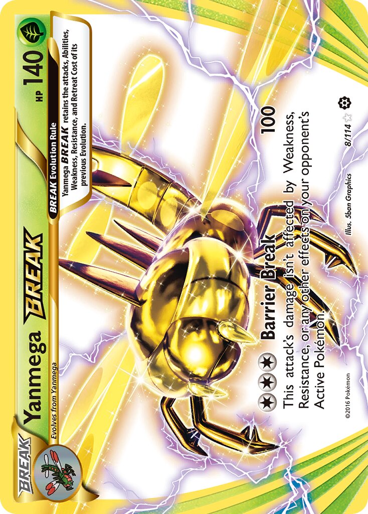 Steam Siege card list (International TCG) – TCG Collector