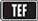 Temporal Forces card list (International TCG) – TCG Collector