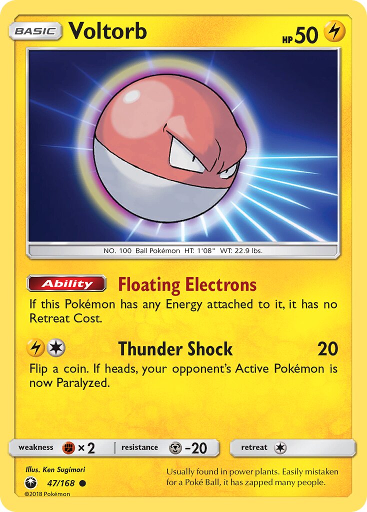 Celestial Storm card list (International TCG) – TCG Collector