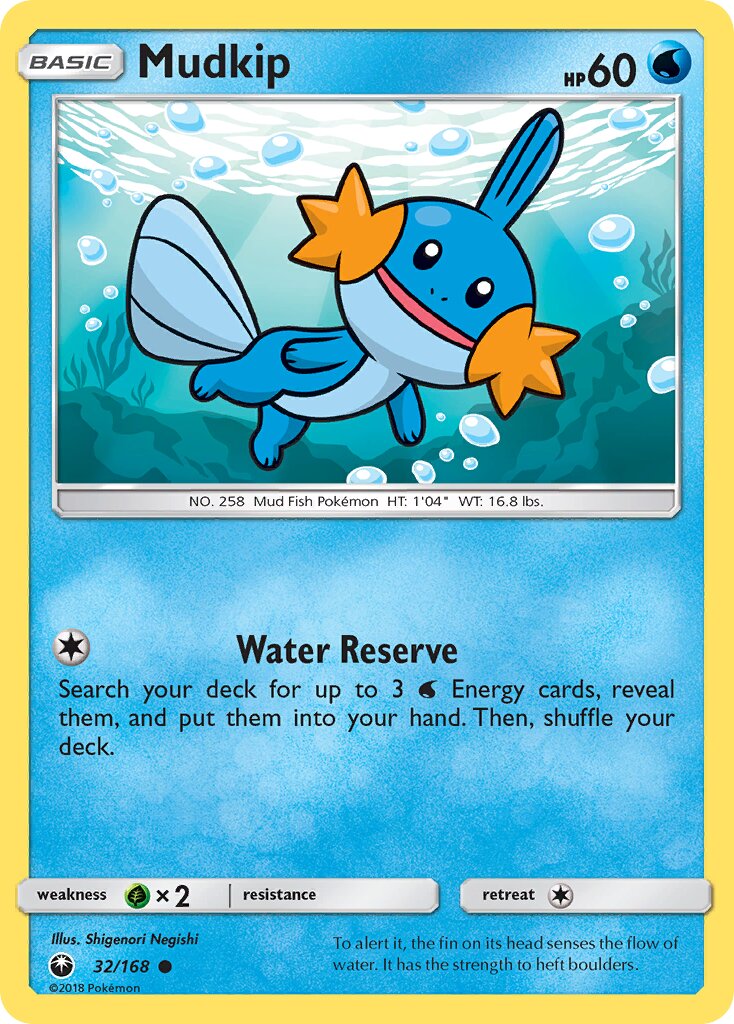 Celestial Storm card list (International TCG) – TCG Collector