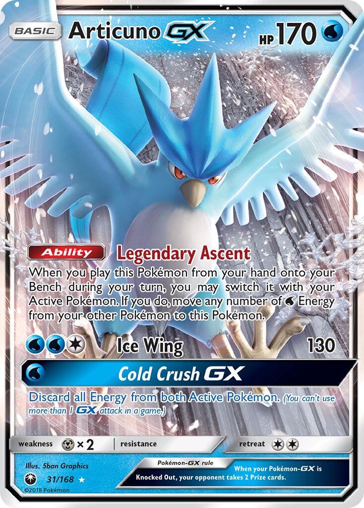 Celestial Storm card list (International TCG) – TCG Collector