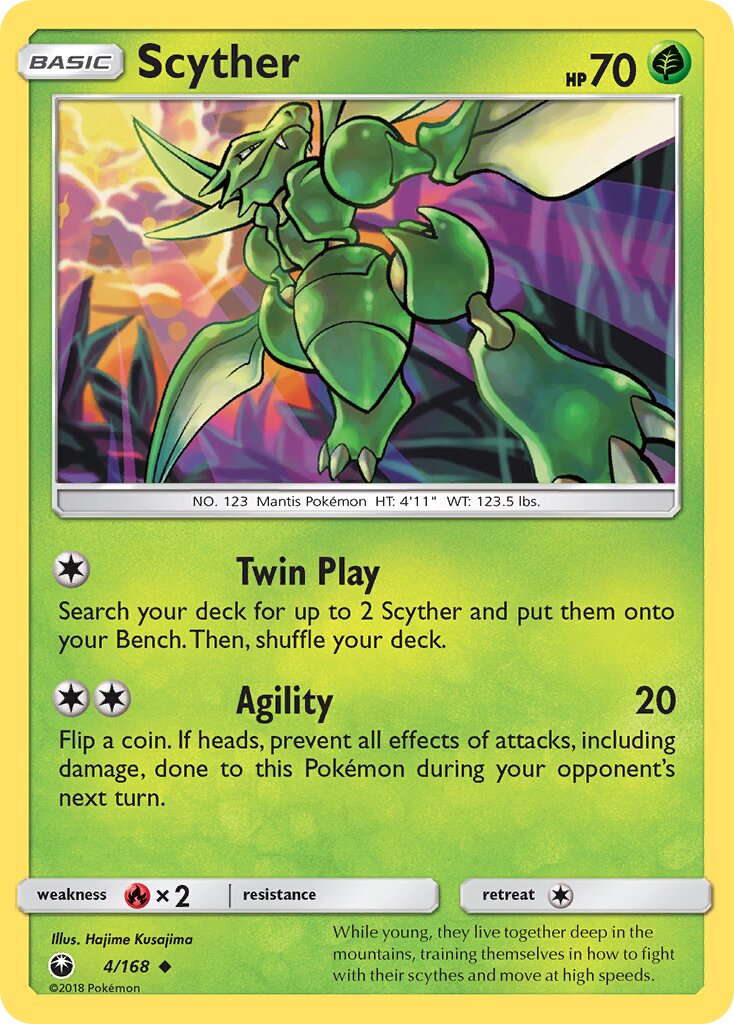 Celestial Storm card list (International TCG) – TCG Collector
