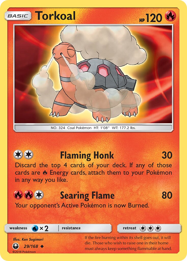 Celestial Storm card list (International TCG) – TCG Collector