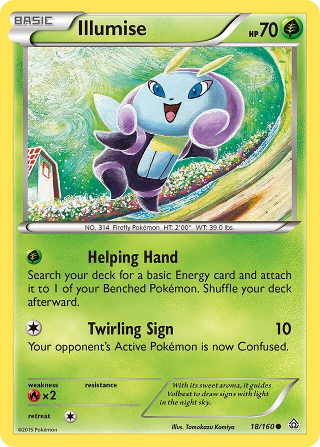 Primal Clash card list (International TCG) – TCG Collector