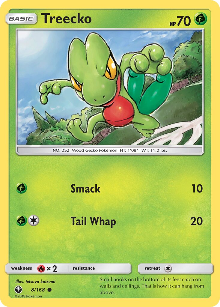 Celestial Storm card list (International TCG) – TCG Collector
