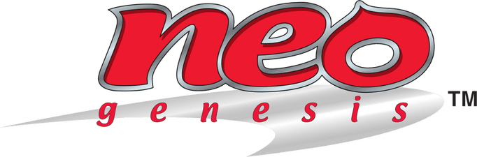 Neo Genesis card list (International TCG) – TCG Collector