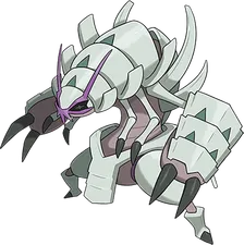 Golisopod cards – TCG Collector