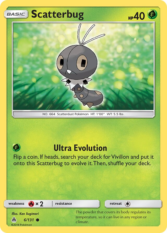 Forbidden Light Card List International TCG TCG Collector Forbidden Light Card List International TCG TCG Collector
