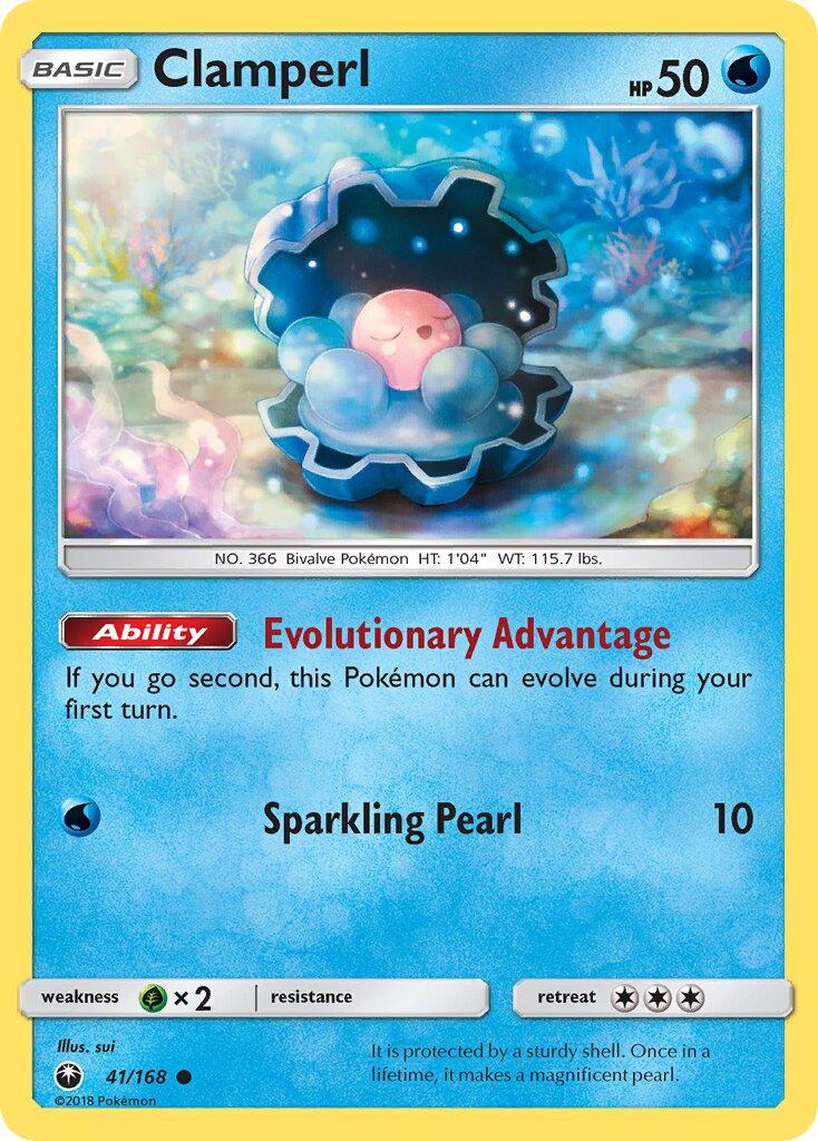 Celestial Storm card list (International TCG) – TCG Collector
