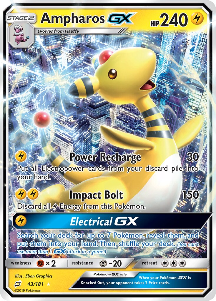 Team Up card list (International TCG) – TCG Collector