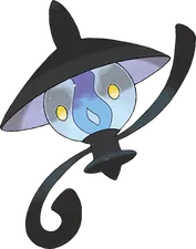 Lampent cards – TCG Collector