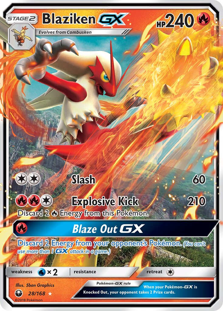 Celestial Storm card list (International TCG) – TCG Collector