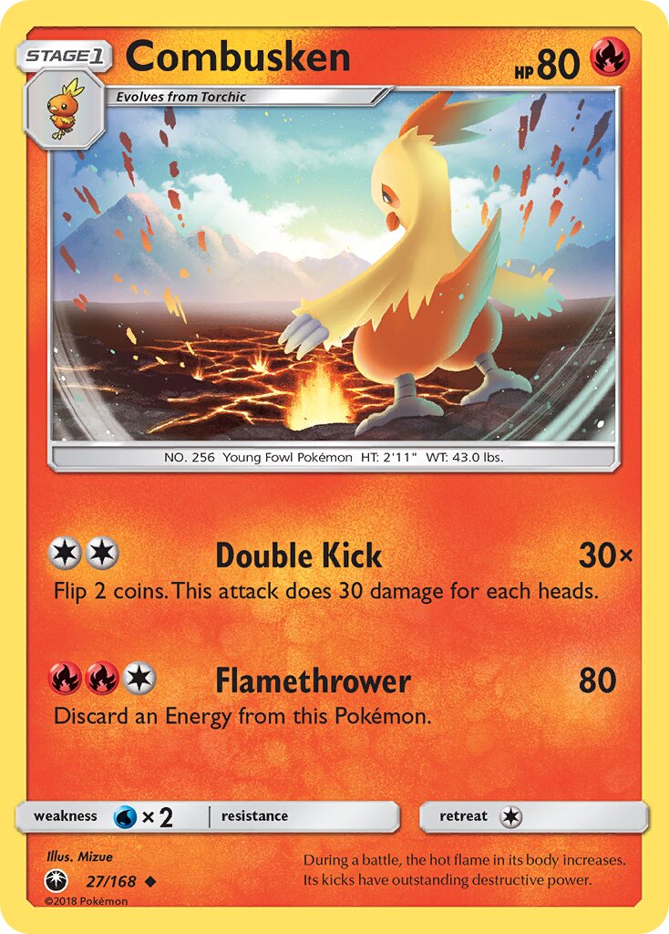 Celestial Storm card list (International TCG) – TCG Collector
