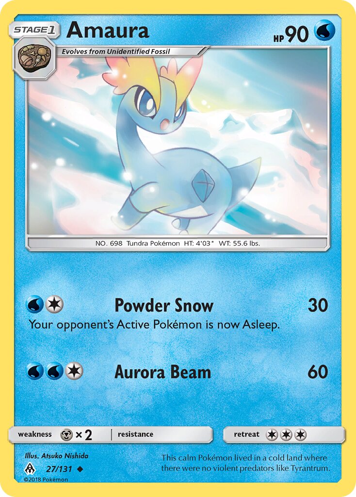 Forbidden Light Card List International TCG TCG Collector Forbidden Light Card List International TCG TCG Collector