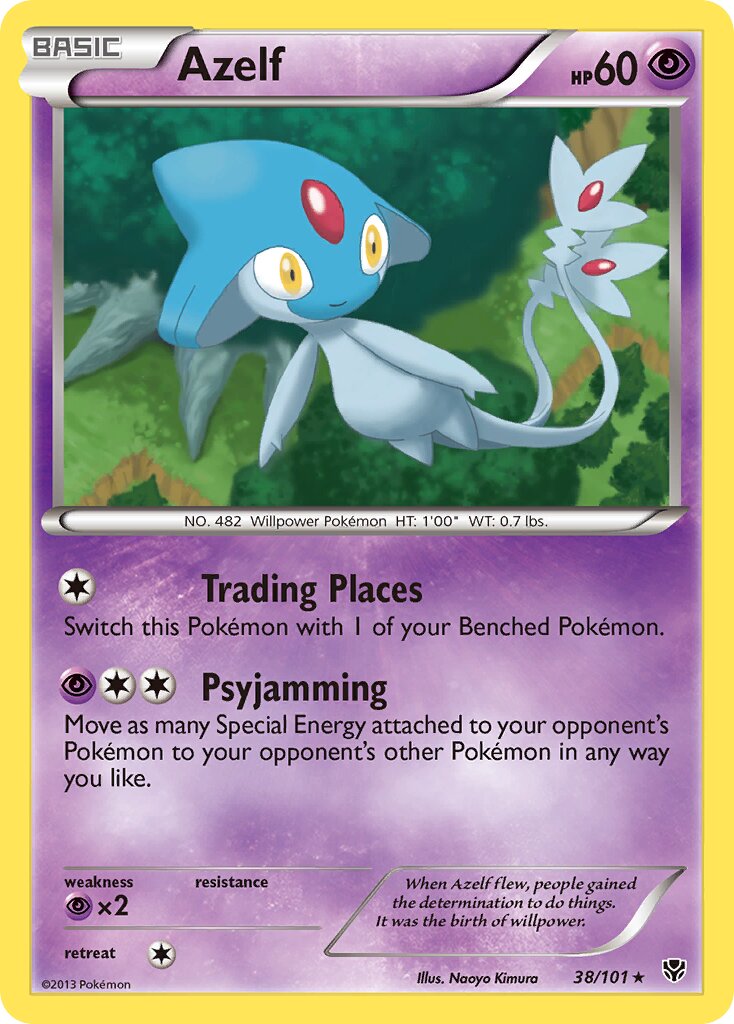 Plasma Blast card list (International TCG) – TCG Collector
