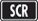 Stellar Crown card list (International TCG) – TCG Collector