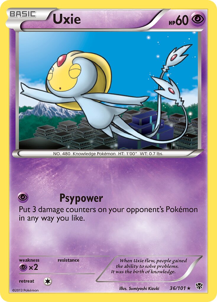 Plasma Blast card list (International TCG) – TCG Collector