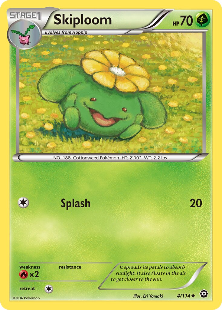 Steam Siege card list (International TCG) – TCG Collector