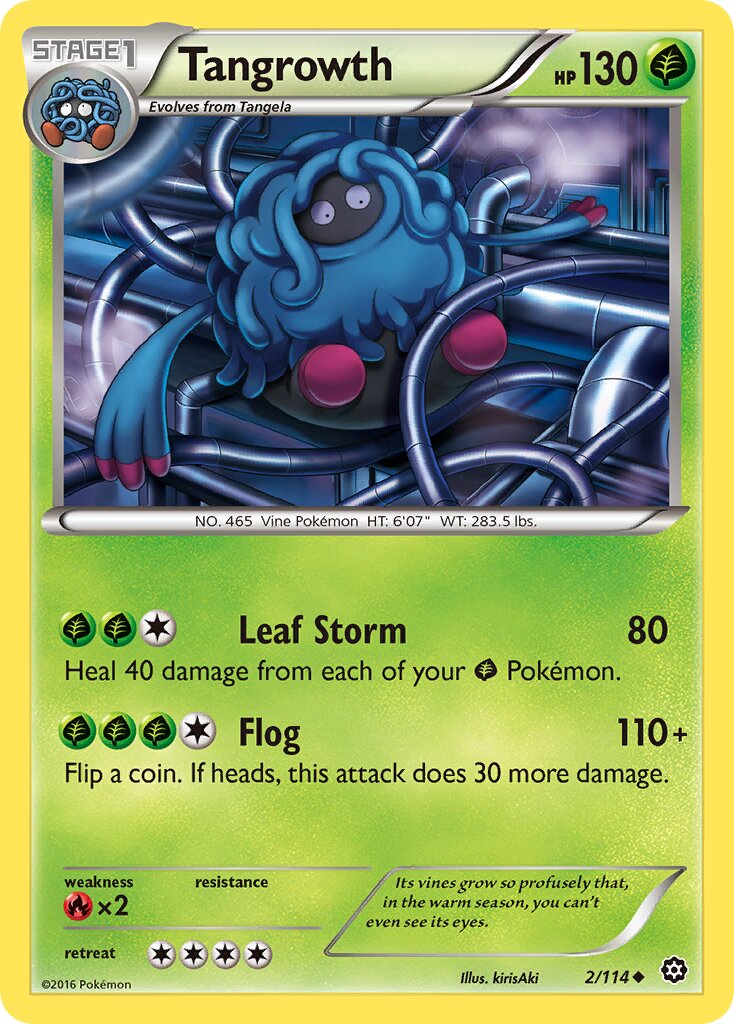 Steam Siege card list (International TCG) – TCG Collector