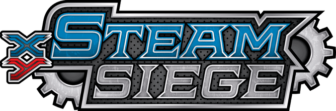 Ece's Steam Siege card list (International TCG) – TCG Collector