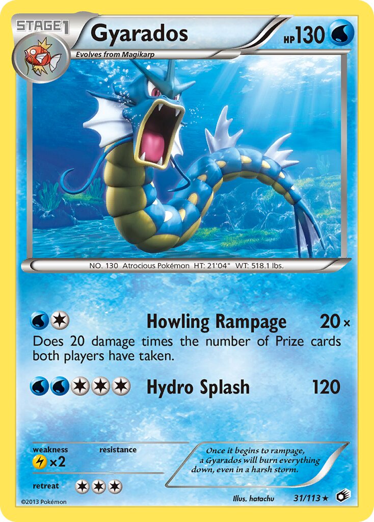 Legendary Treasures card list (International TCG) – TCG Collector