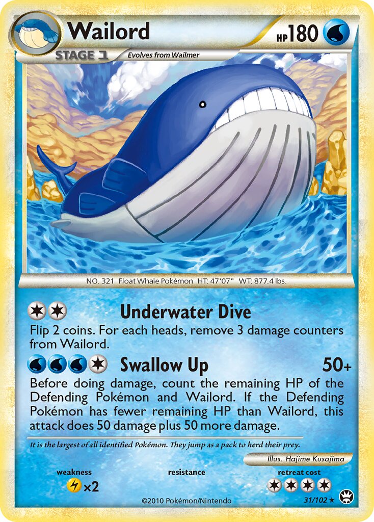 Triumphant card list (International TCG) – TCG Collector