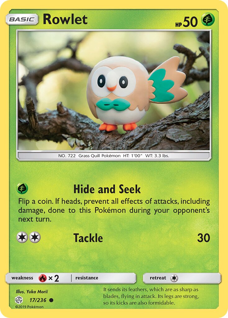 Cosmic Eclipse card list (International TCG) – TCG Collector